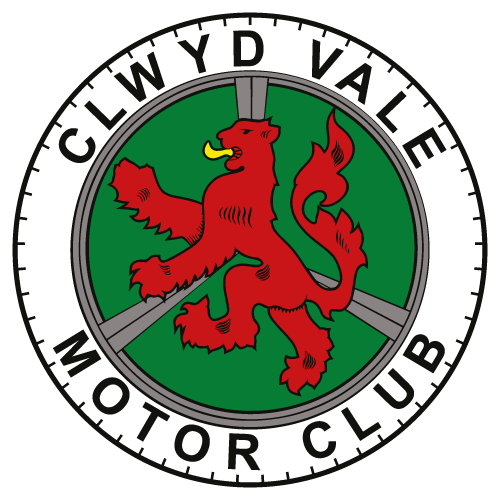 Club Shop – Sional Club Shops