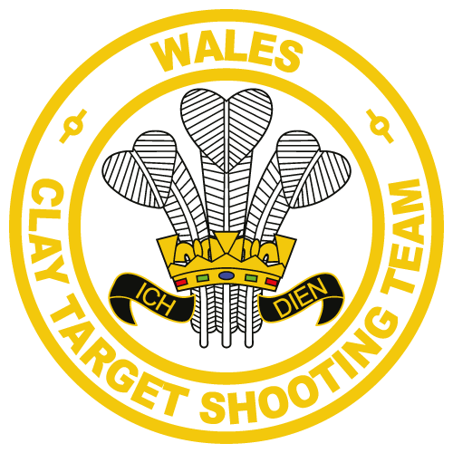 WCTSA International Products – Sional Club Shops
